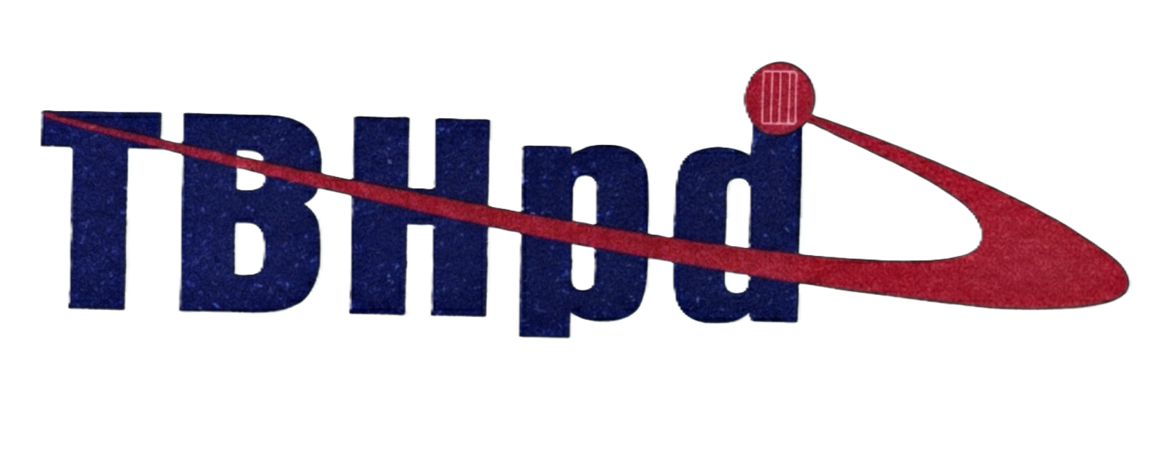 TBHPD